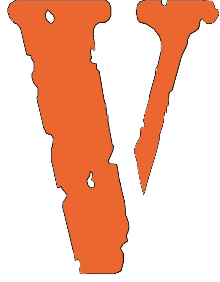 Vlone – Free Society