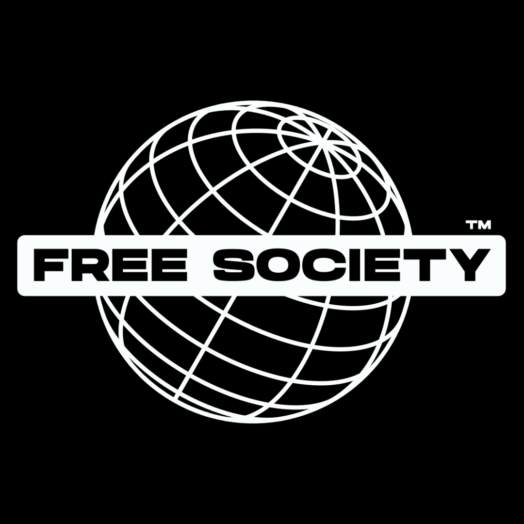 Labubu – Free Society