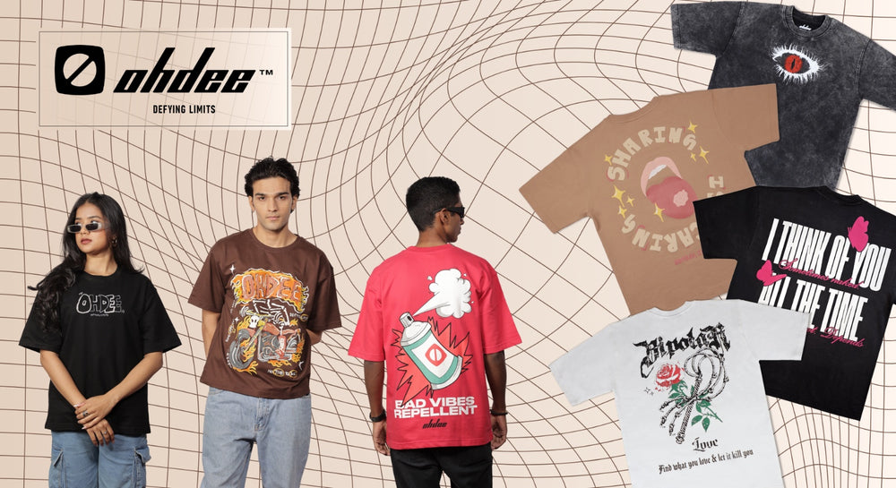 Free Society: Sneakers, Streetwear & Vintage Grails
