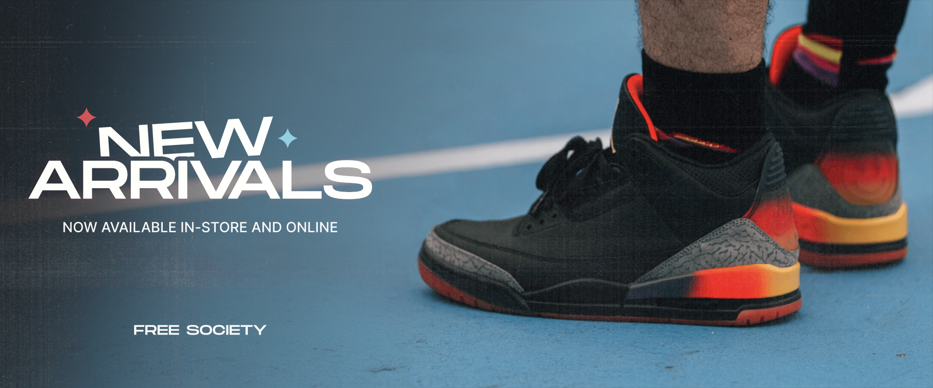 Free Society: Elevate Your Wardrobe with Trendsetting Fashion – Free ...